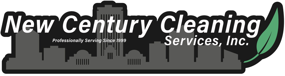 New Century Cleaning – Tallahassee Commercial Cleaning – Janitorial ...